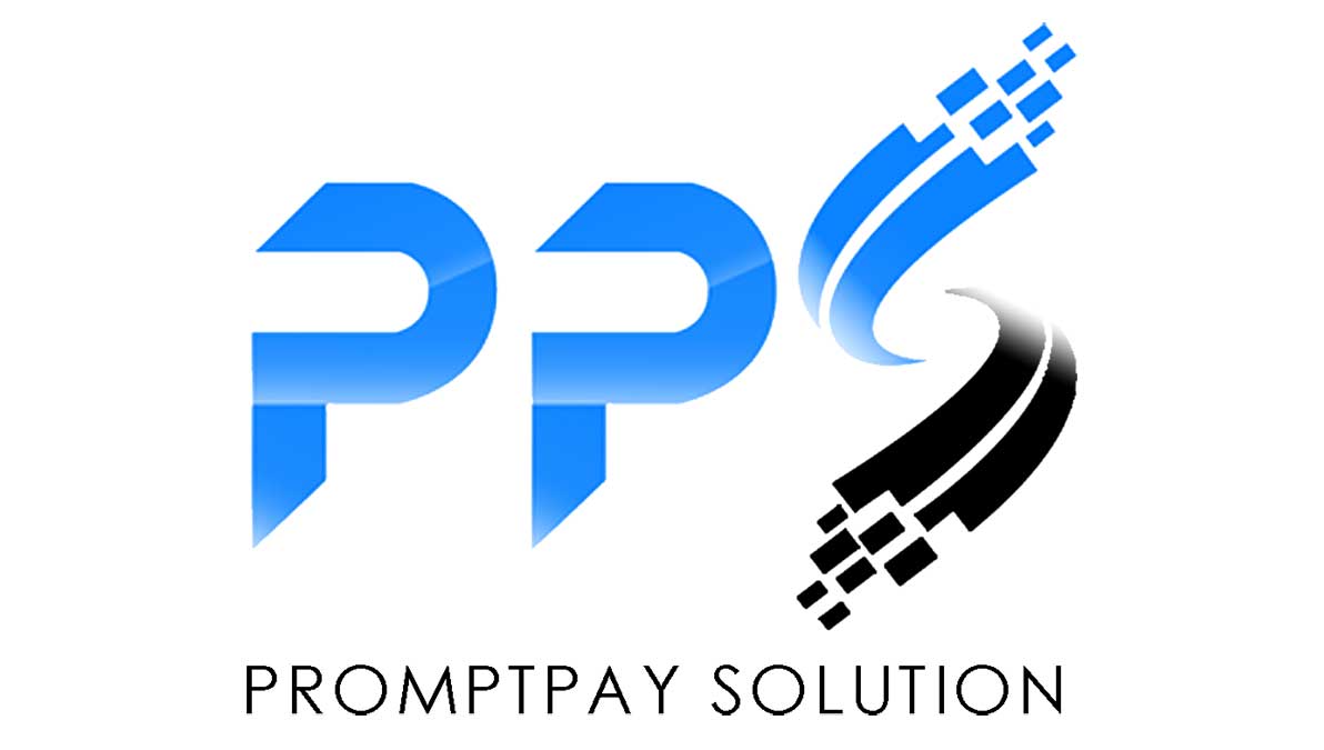 Join Us |Promptpay